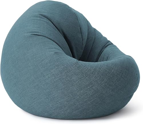 Sitzsack Rund – Die 15 besten Produkte im Vergleich - haushalt-und ...