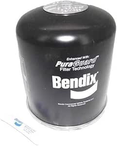 Bendix 5008414Pg - Air Brake Dryer Cartridge Kit - New : Amazon.com.au ...