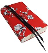 Amazon.com: 4 Inch Small Book Cover for Paperback or Hardcover, 4x6 ...