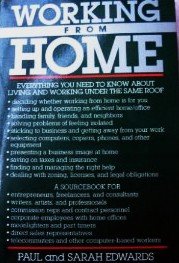 Working from Home: Everything You Need to Know about Living & Working ...
