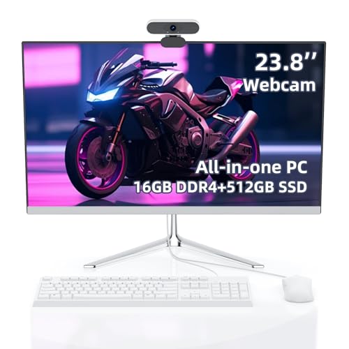 Best Home Computer for Family: Creating Memories Together - Totally ...