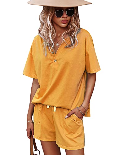 Bailey Doman's Amazon Page