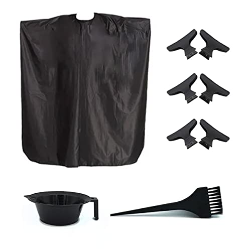 Recopilación Y Reviews De Cubridor Peluqueria COPPEL Los Diez Mejores.