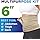 Amazon.com: Premium Elastic Bandage Wrap - 6” (2pk) - Strong ...