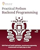 【発売日：2024年05月08日】・製造元:GitforGits