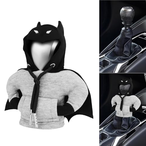 amazon.ae Best Sellers: The best items in Shift Knobs based on Amazon ...