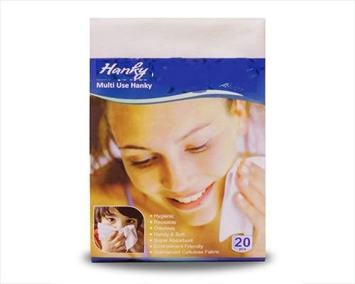 Dove Tissues premium Paper Napkins (Pack of 3) : Amazon.in: Health ...