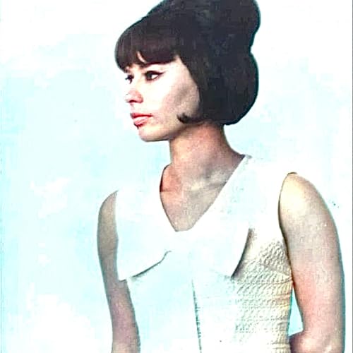 Amazon Music Unlimited - Bill Hardy & Timothy Bright 『cebola』