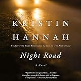 After Story by Larissa Behrendt - Audiobook - Audible.com.au