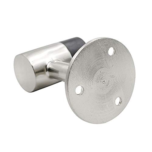 The 30 Best Exterior Door Stops of 2024 [Verified] - Cherry Picks