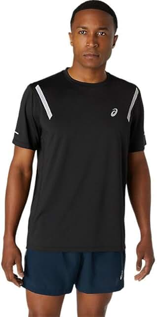 Asics: Shop Online At Best Prices In Egypt | Souq Is Now Amazon.eg