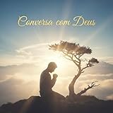 【発売日：2026年02月18日】・製造元:ID14102 - Andre Luiz de Camargo
