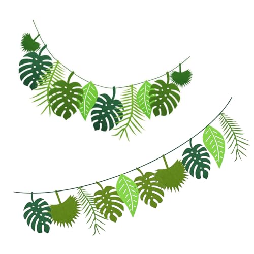 Folha de Palmeira: Conheça os Benefícios e Utilizações!