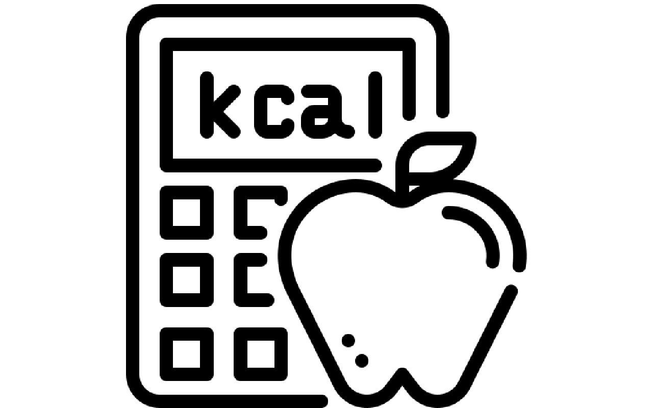 App Calorie Tracker - App on Amazon Appstore