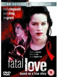 Something to Live for: The Alison Gertz Story: Amazon.ca: Movies & TV Shows