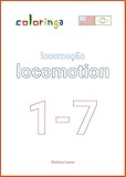 【発売日：2020年02月03日】・製造元:Coloringa