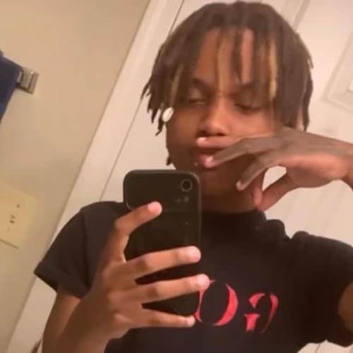 Écouter 3/3 - EP par 163 Lil Mar sur Amazon Music Unlimited