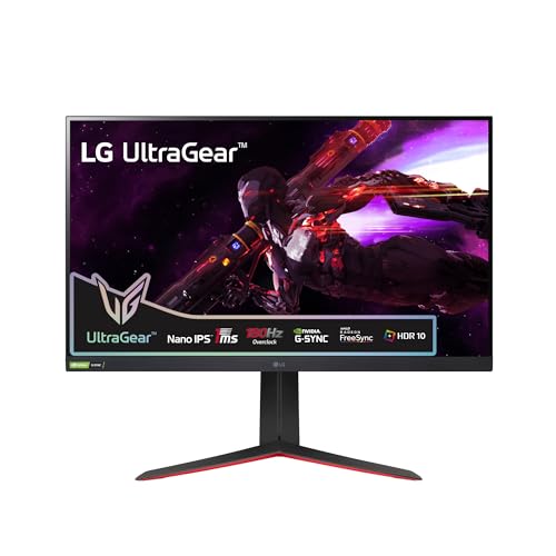 Lg Gp 850 B - Los 15 mejores productos en comparación - Hifi-Online.net