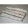 Amazon.com: Wilson Enterprises White Birch Log Bundle : Home & Kitchen