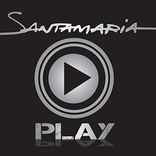Play Play by Santamaria on Amazon Music