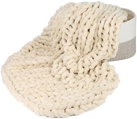 Athena's Amazon Page