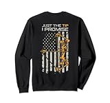 ・ブランド:USA Archery Bow Deer Hunting Apparel・製造元:USA Archery Bow Deer Hunting Apparel・製造元/メーカー部品番号:EC7D7KX0K36・背中にデザイン - 面...