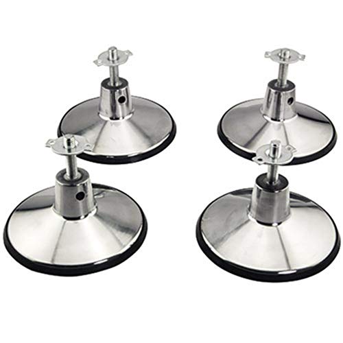 Top 10 Best Legs For Pool Table : Reviews & Buying Guide - Katynel