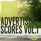 【発売日：2015年03月01日】・製造元:Songs To Your Eyes