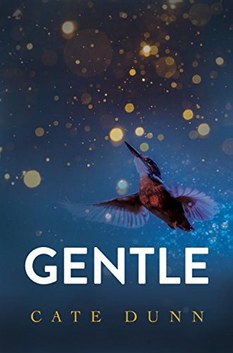GENTLE - Kindle edition by Dunn, Cate. Literature & Fiction Kindle ...
