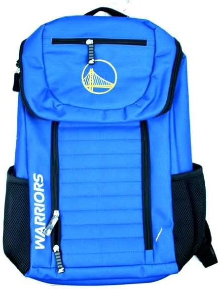 Amazon.com: Northwest Officially Licensed NBA Golden State Warriors ...