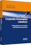 ・ブランド:Schffer-Poeschel Verlag・製造元:Schaeffer-Poeschel Verlag・製造元/メーカー部品番号:2828882