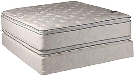 The 30 Best Mattress & Box Spring Sets of 2023 [Verified] - Cherry Picks