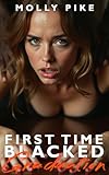 【発売日：2025年09月03日】・製造元:Molly Jean Pile