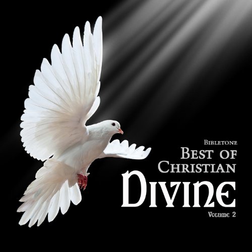 Bibletone: Best of Christian (Divine), Vol. 2 de VARIOUS ARTISTS en ...