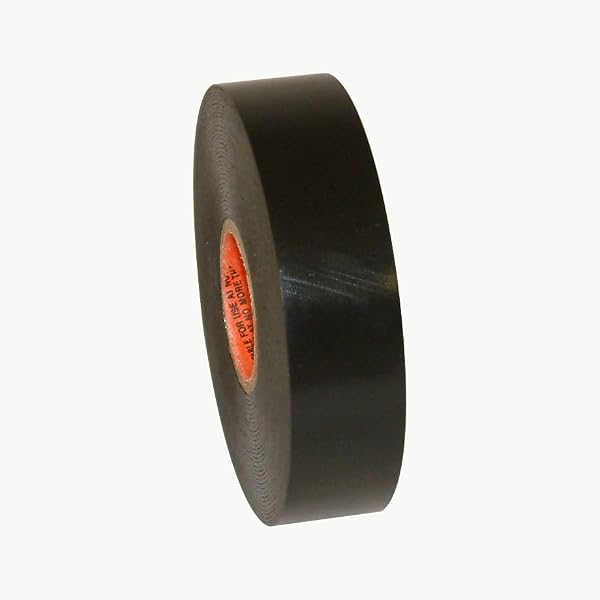 The 11 Best Pro Tapes Electrical Tape of 2025 [Verified] - Cherry Picks