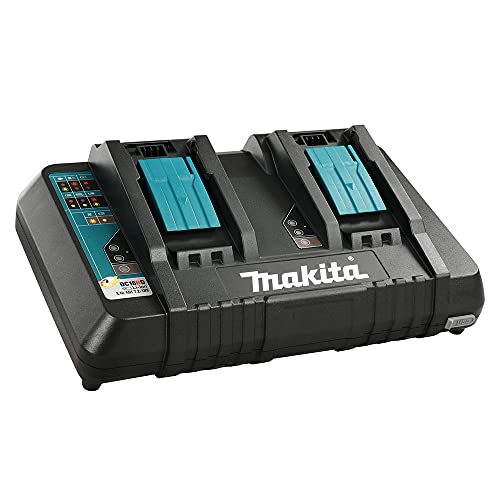 Die 16 besten Makita USB Sticks - Hifi-Online.net