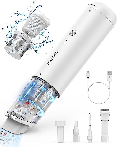Elseluck 포터블 가정용 러닝머신 36% 할인 후 159.99불 - MODUBA