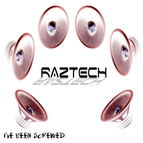 Écouter I've Been Screwed par Raztech sur Amazon Music Unlimited