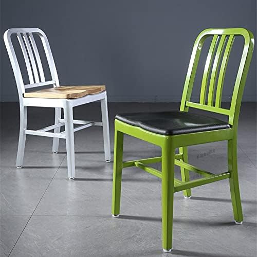 Chair Nordic Dining Chair Kitchen Furniture Minimalist Home Industrial ...