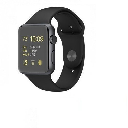 Amazon.in: Buy Mobicell Bluetooth Smart Watch Online at Low Prices in ...