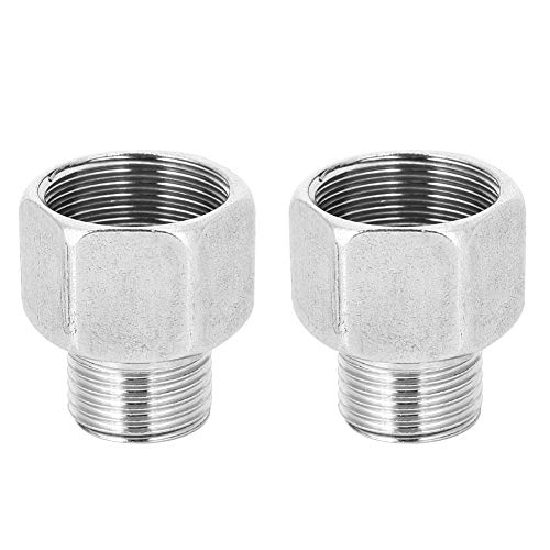 Cople Reductor De 3/4 A 1/2 - Ferreteria Y Herramientas
