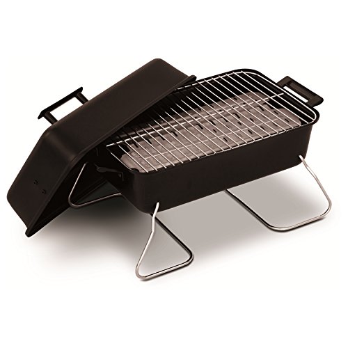 ASADORES CHAR-BROIL Conoce la calidad de su modelos y sus precios