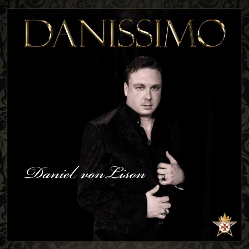 Amazon.com: Danissimo : Daniel von Lison: Digital Music