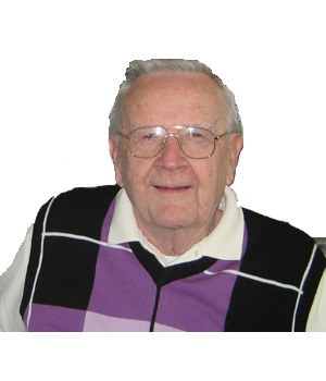 Amazon.com: Robert B. Wiley: books, biography, latest update