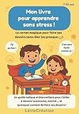 ・製造元:autoédition