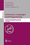 ・ブランド:Springer・製造元:Springer