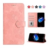 ・ブランド:CASAFUNY・製造元:CASAFUNY・モデル:iphone7plus / iphone8plus・製造元/メーカー部品番号:5301873051・【対応 iPhone 7Plus/8Plus通用手帳ケース】：対応 ipho...
