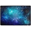 Amazon.com: NiYoung Galaxy Nebula Space Area Rugs, Bedroom Living Room ...