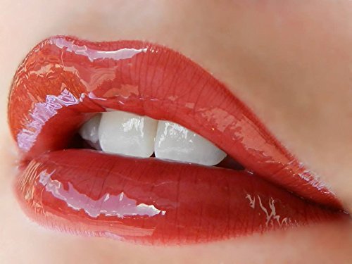 Amazon.com : SeneGence Currant LipSense Liquid Color : Beauty ...