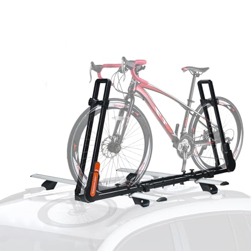 Amazon Best Sellers: Best Bicycle Car Racks